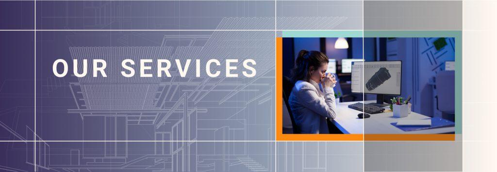 3D Mechanical Design